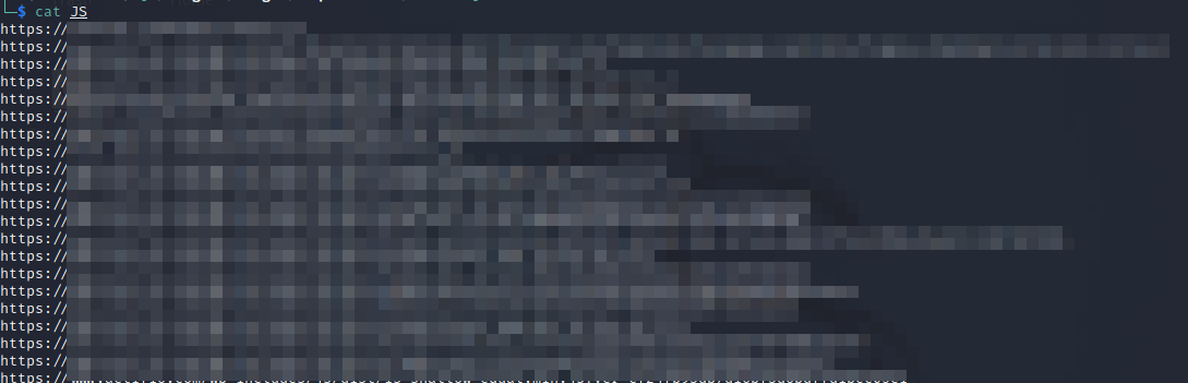 [Issue] Default http protocol being used when proxy mode is enabled · Issue #274 ...