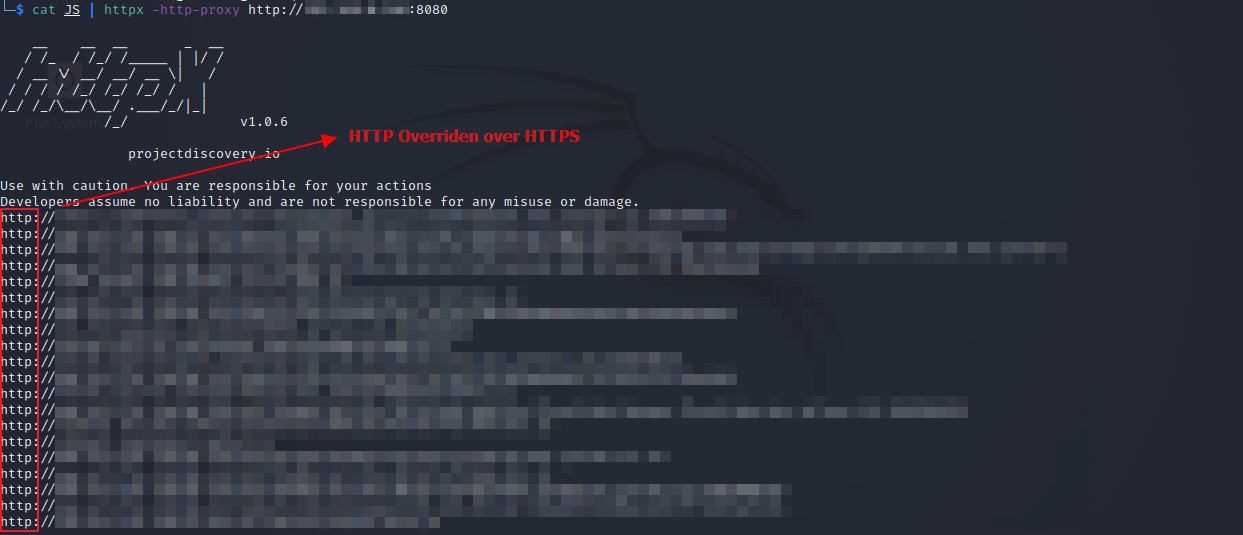 [Issue] Default http protocol being used when proxy mode is enabled · Issue #274 ...