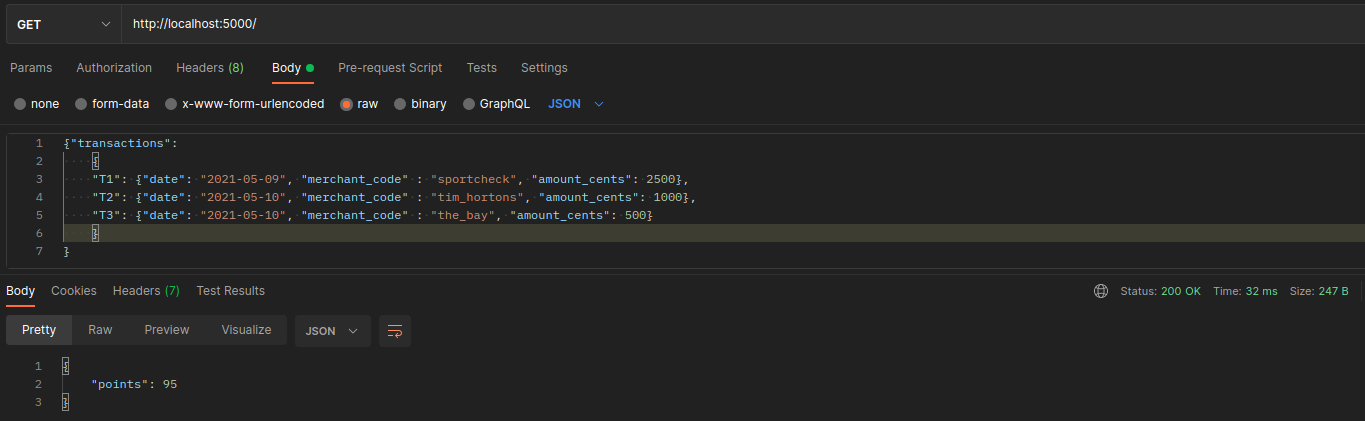 GitHub - MadhuranS/capital-one-assessment