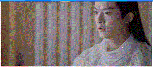 播放4K画面偶发闪烁 · Issue #7 · wang-bin/fvp · GitHub