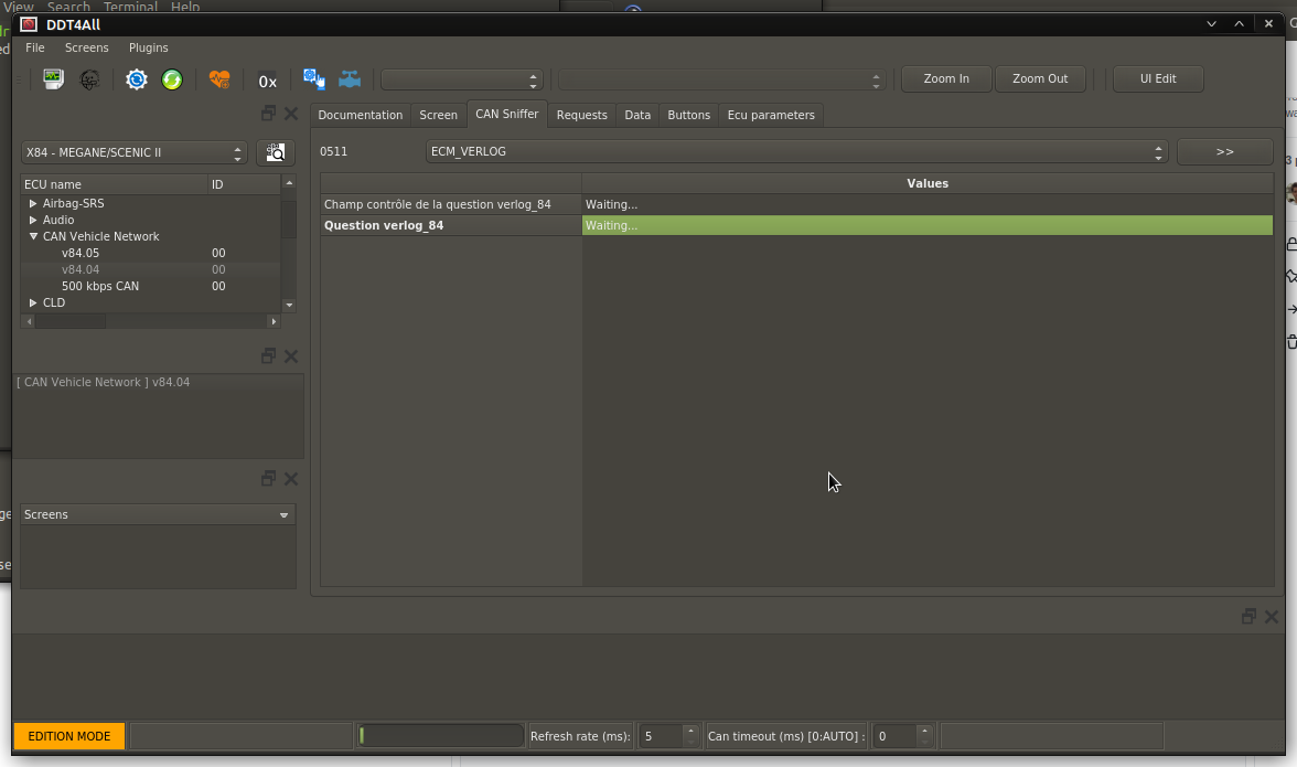 copy a key using ddt4all · Issue #581 · cedricp/ddt4all · GitHub