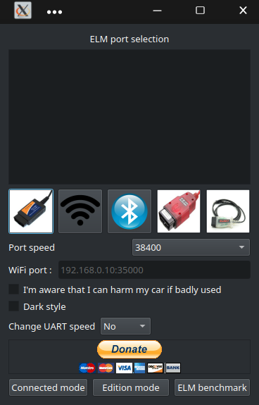 ECU tweaker source code · Issue #743 · cedricp/ddt4all · GitHub