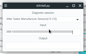 Installing a ECU from one car to another · Issue #450 · cedricp/ddt4all · GitHub
