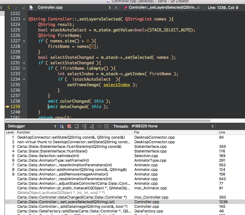 Performance Eliminate Duplicate Calculation And Function Calls On Cpp