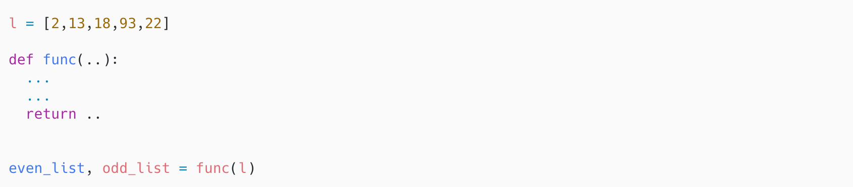 GitHub - yaseminhzrc/Python-Exercises