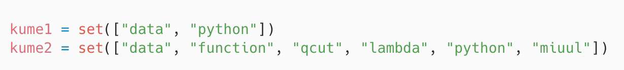 GitHub - yaseminhzrc/Python-Exercises