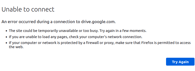 Cant Download Yolact Base 54 80000 Pth · Issue 805 · Dbolya Yolact