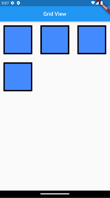 GitHub - TarkanKara/example_flutterWidgets