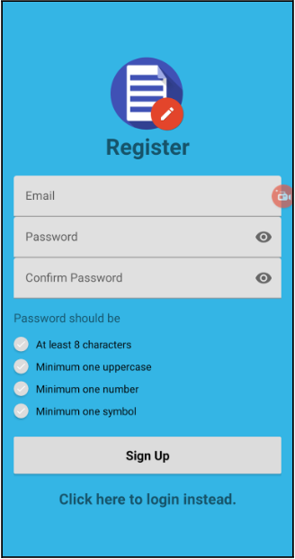 GitHub - nemoislost-cmd/Anubis_Coursework2_MobSec