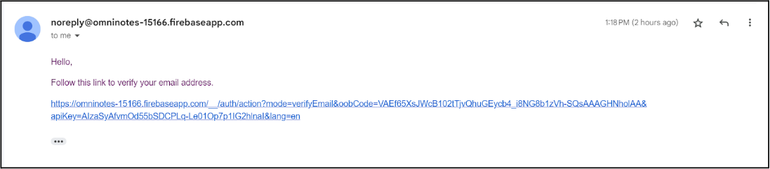 GitHub - nemoislost-cmd/Anubis_Coursework2_MobSec