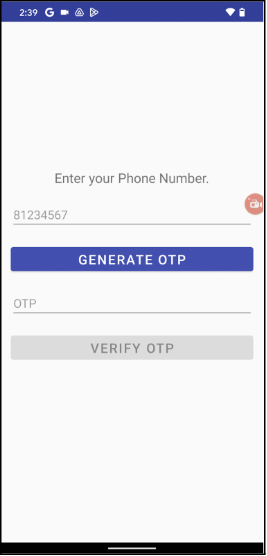 GitHub - nemoislost-cmd/Anubis_Coursework2_MobSec