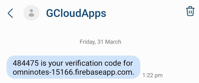 GitHub - nemoislost-cmd/Anubis_Coursework2_MobSec