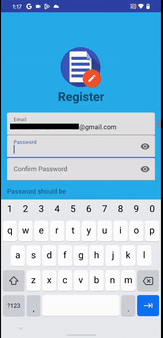 GitHub - nemoislost-cmd/Anubis_Coursework2_MobSec