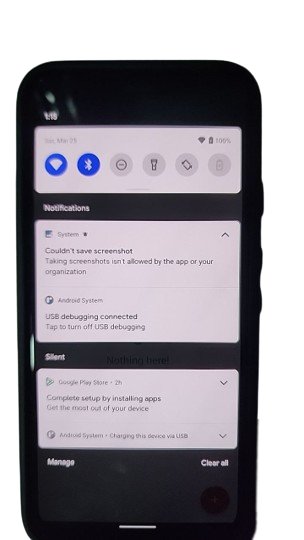 GitHub - nemoislost-cmd/Anubis_Coursework2_MobSec