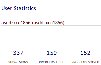 asddzxcc1856 (王智弘) · GitHub