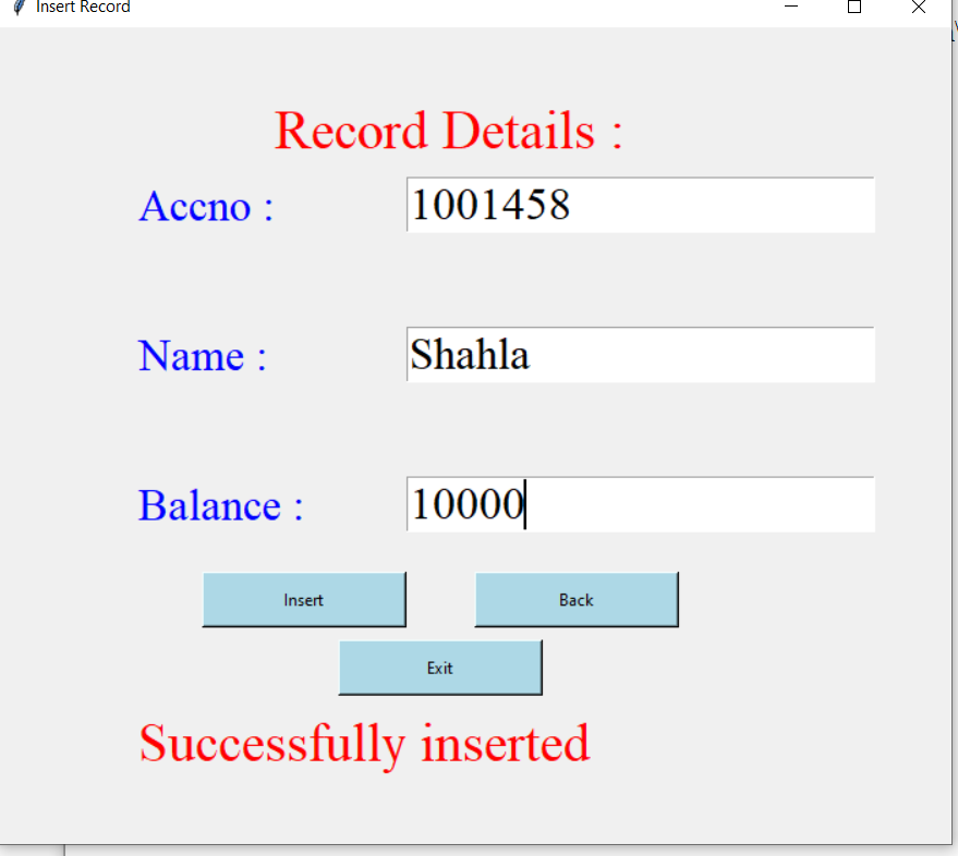GitHub - hmansoori002/BankingProject