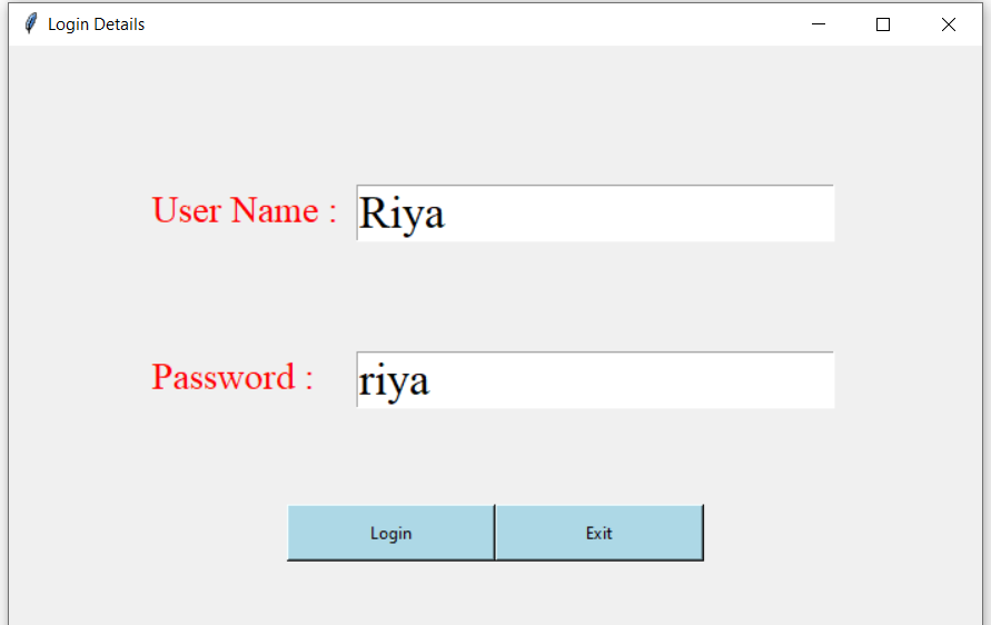 GitHub - hmansoori002/BankingProject