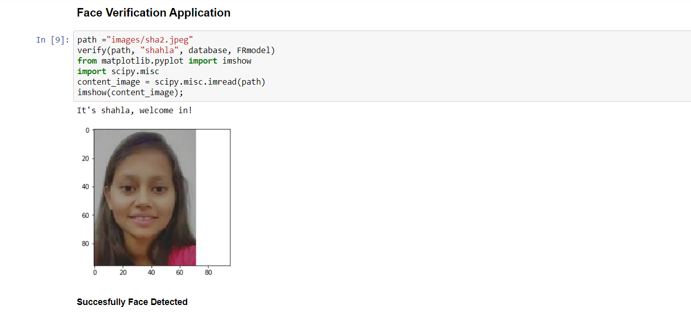 GitHub - hmansoori002/Face-Verification-and-Recognition