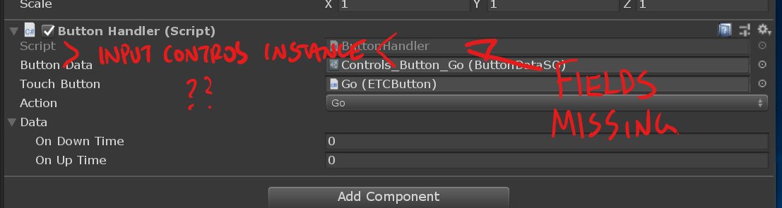 [0.2.6]->[0.2.10] How to access InputActions after upgrading ...