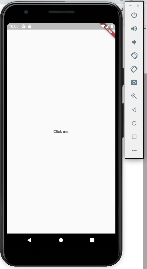 Error when rapidly clicking on play button. · Issue #682 · bluefireteam/audioplayers · GitHub