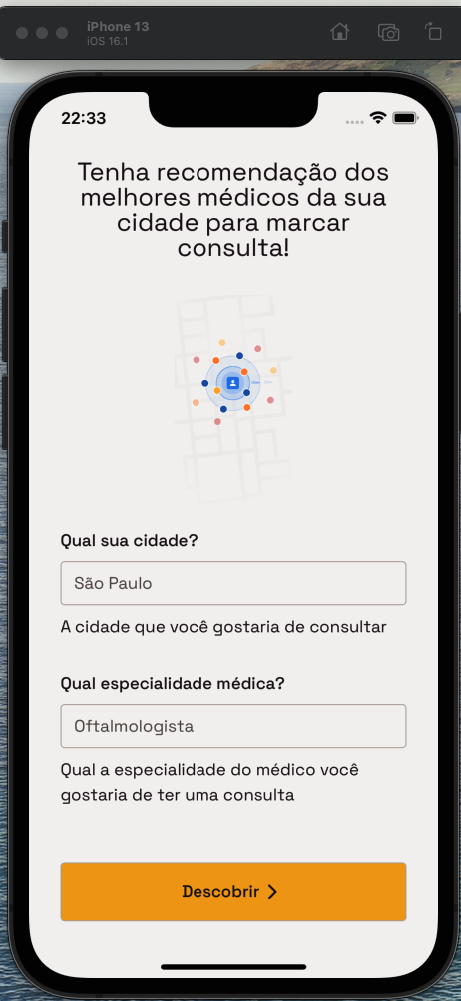 Github Gustavo Em Chatgpt Reactnative Recommendations Consuming Node