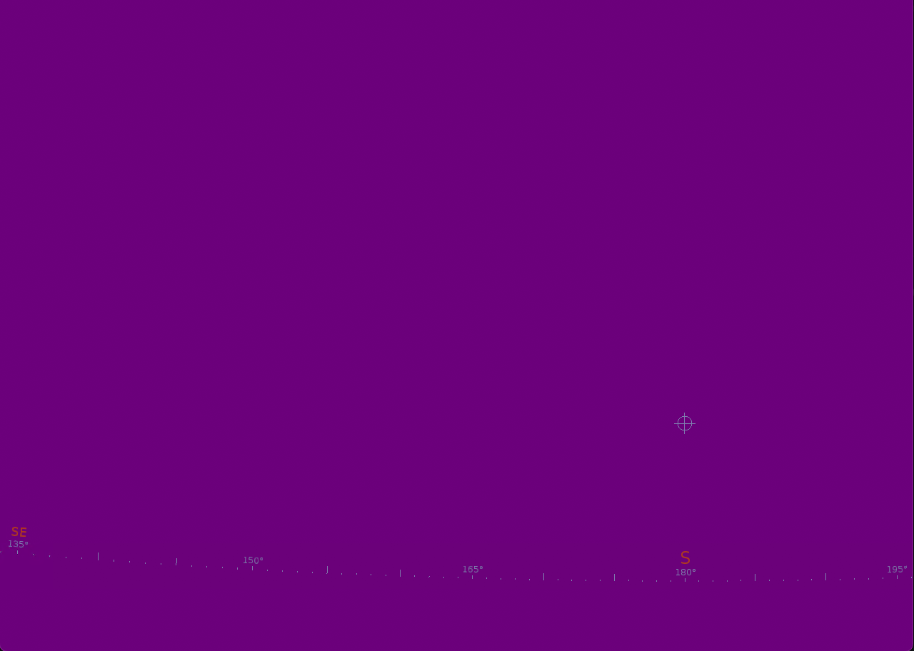 Landscape is displaying magenta · Issue #2910 · Stellarium/stellarium · GitHub