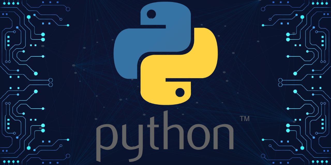 Github Wilson Hipolito Curso Python Curso De Python Anotações