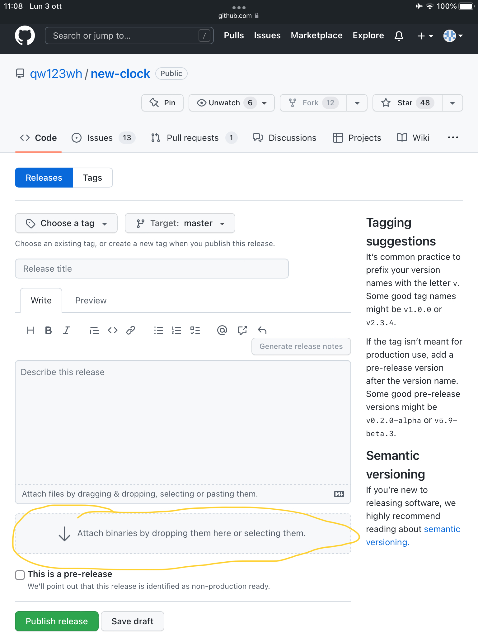 Option to remove app drawer · Issue #32 · Launcher3-dev/Launcher3-mx ...