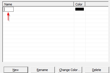 Listview - Getting error when trying to enter text in listview control · Issue #525 · pywinauto ...