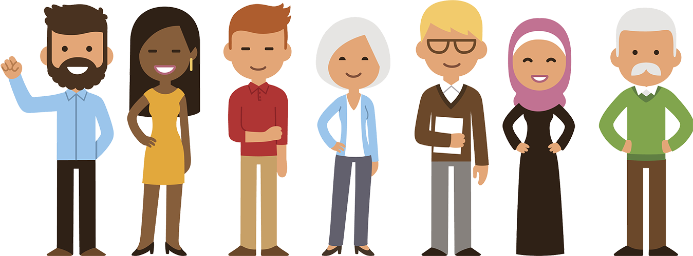 GitHub - FaranakNehzati/CustomerPersonalityAnalysis