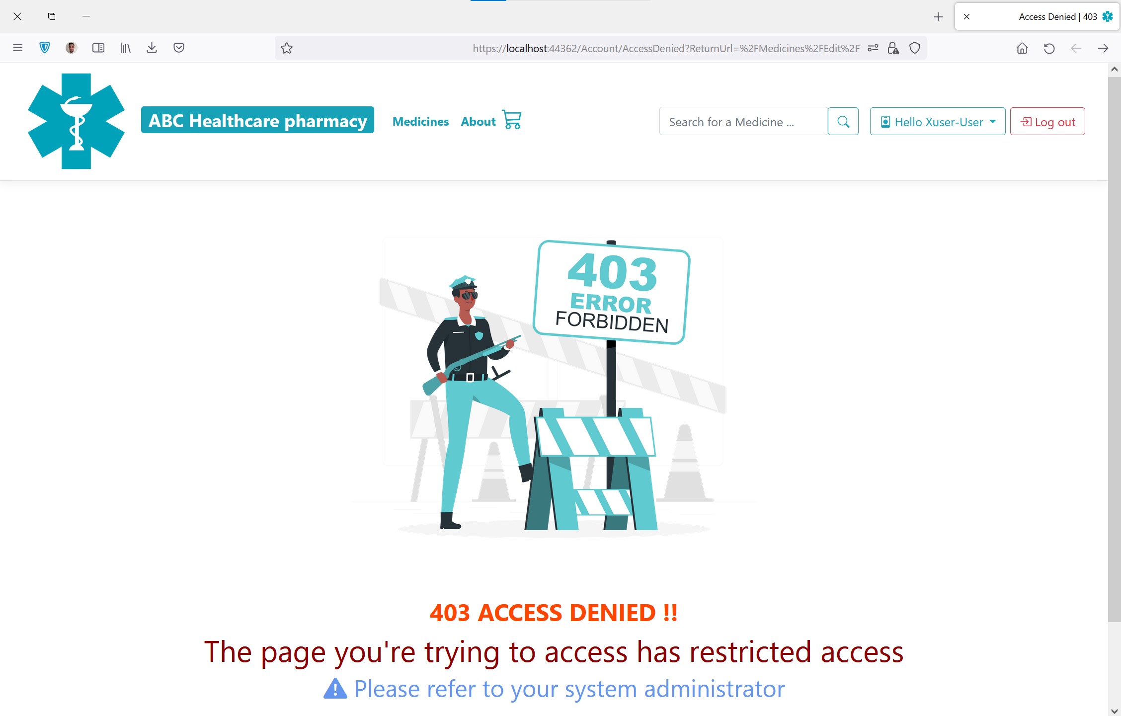 GitHub - malshetwi/CapstoneProject_SDA.LMS: SDA_simplilearn Capstone Project