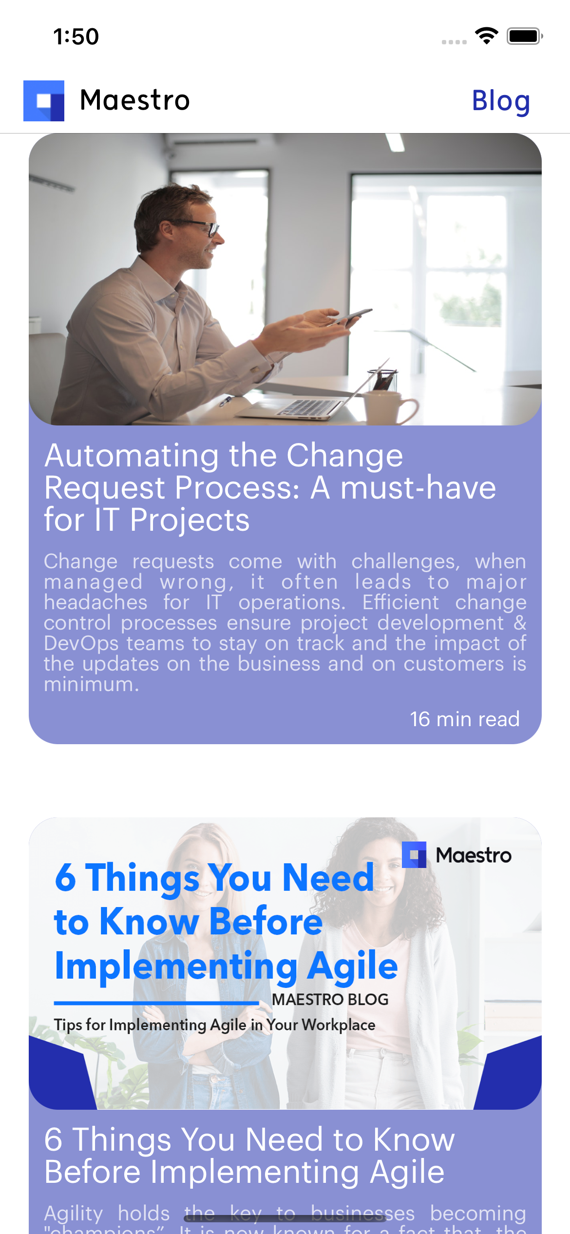 GitHub - cngzuygr/lenasoftware