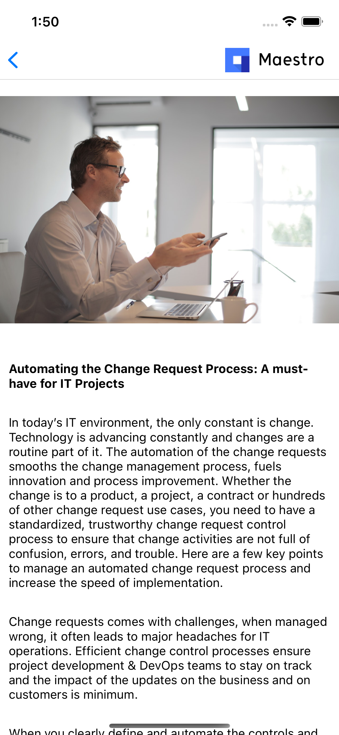 GitHub - cngzuygr/lenasoftware