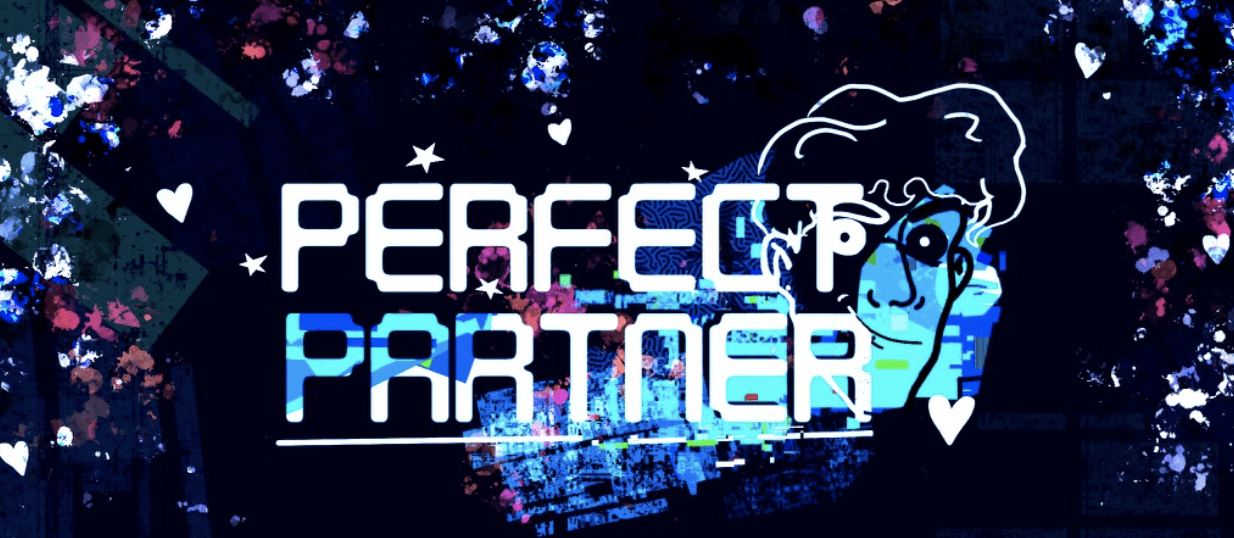 GitHub - katchen1/PerfectPartner: 🎮 Narrative-based psychological ...