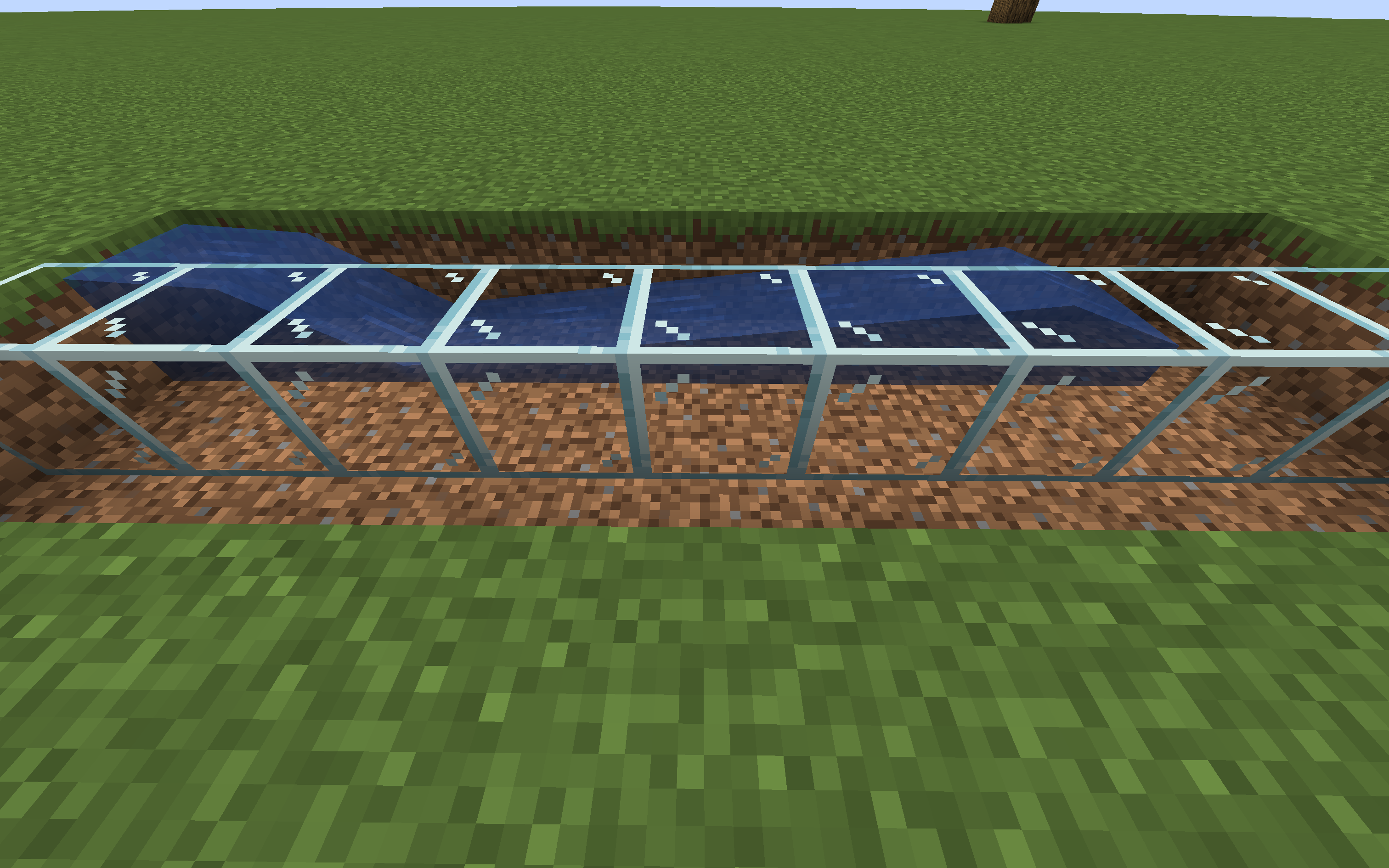 Fluid blocks' level property is inverted · Issue #1356 · Minestom/Minestom · GitHub