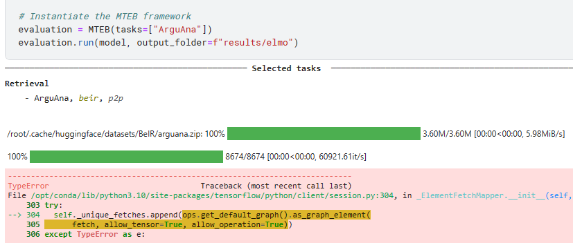 GitHub - Tanushree28/elmo-GenerativeAI