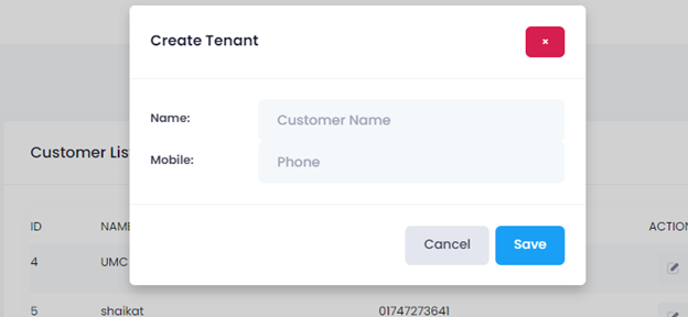 GitHub - shaikat213/Intake_Assignment: Assignment for CIM Solution