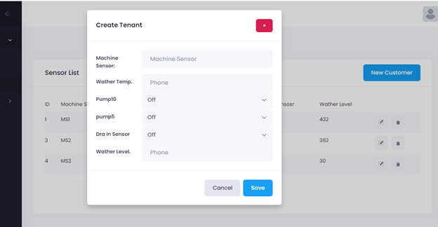 GitHub - shaikat213/Intake_Assignment: Assignment for CIM Solution