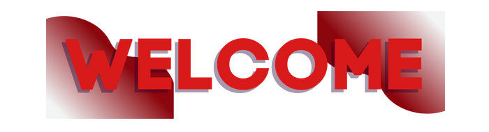 codedennis (Dennis Santos) · GitHub