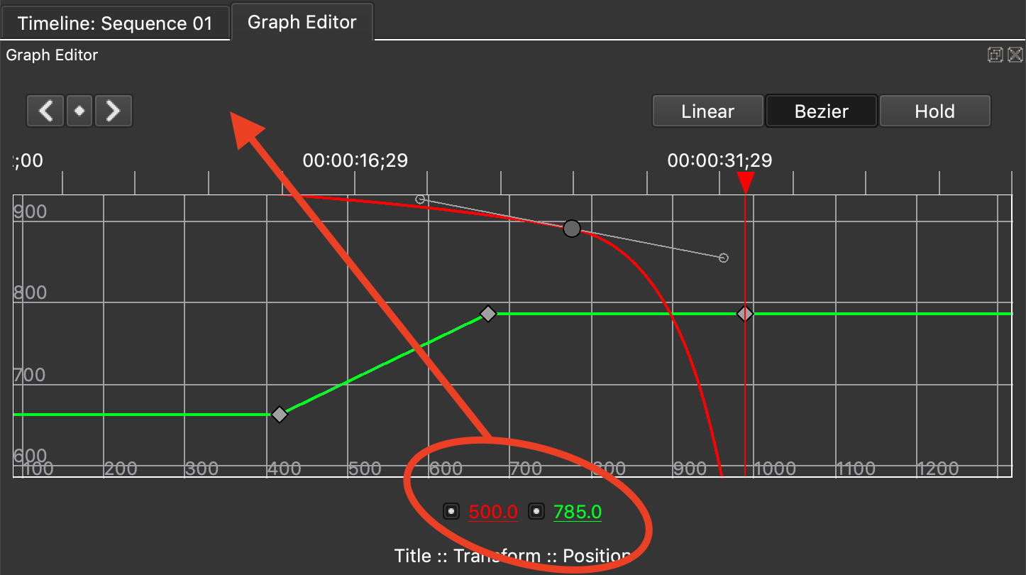 Homogenize icon sizes · Issue #341 · olive-editor/olive · GitHub