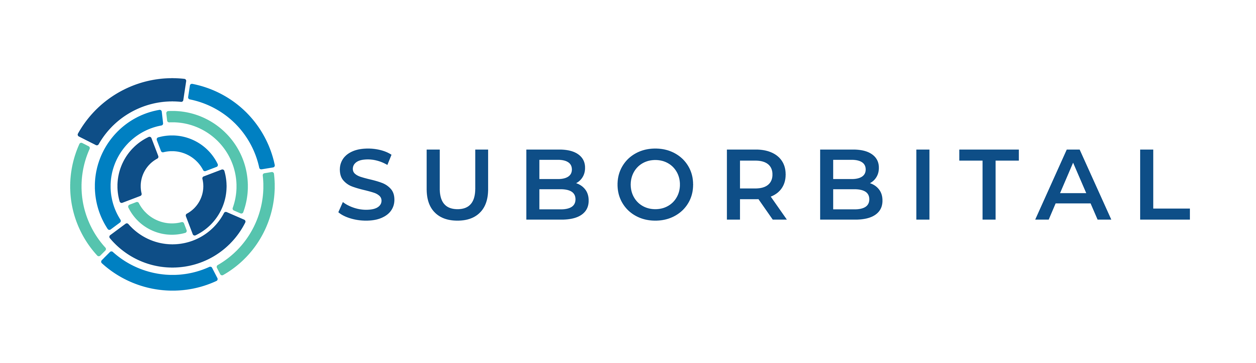 Suborbital · GitHub