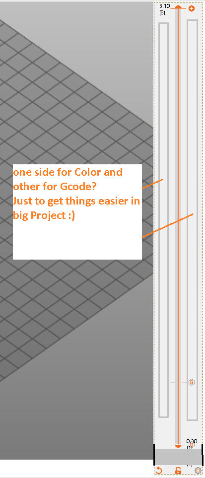 Feature Request 1st Gcode Add · Issue 4362 · Prusa3dprusaslicer · Github