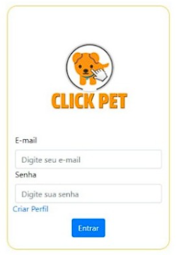 GitHub - RaquelGValgas/clickpet