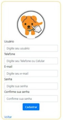 GitHub - RaquelGValgas/clickpet