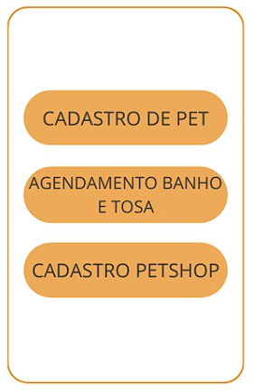 GitHub - RaquelGValgas/clickpet