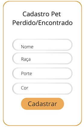 GitHub - RaquelGValgas/clickpet