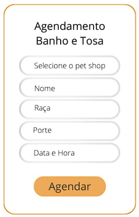 GitHub - RaquelGValgas/clickpet