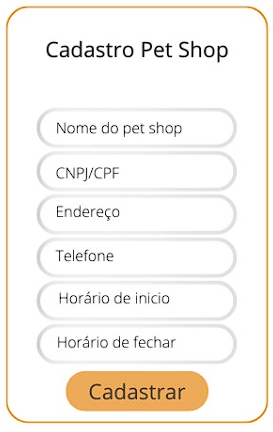 GitHub - RaquelGValgas/clickpet