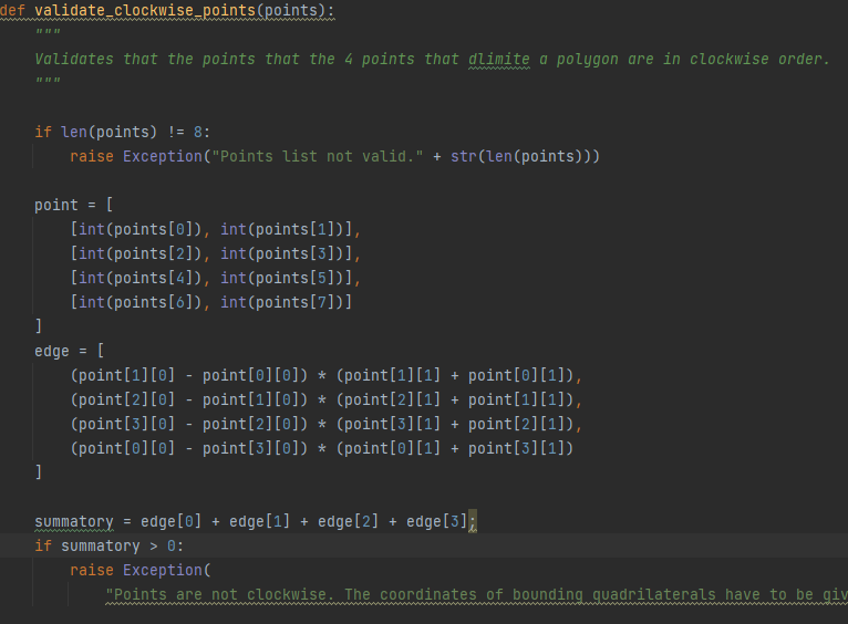 Own Dataset · Issue 859 · Open Mmlab Mmocr · Github