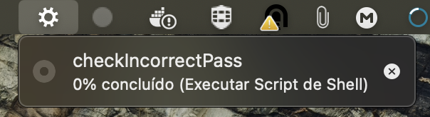 GitHub - erick-duarte/pega-intrometido